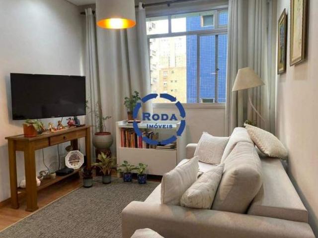 Apartamento à Venda | 59m² | 2 Dormitórios 1 Suíte | Varanda Gourmet | Lazer Completo