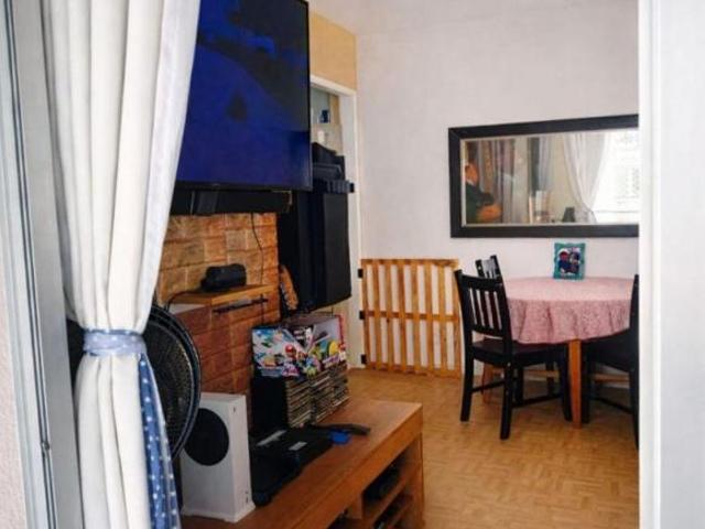 Apartamento à venda | 50 m² | 2 dormitórios | 1 vaga na Vila Guilherme!