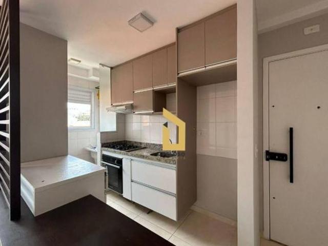 Apartamento à venda, 50 m² / 2 dormitórios / Tucuruvi São Paulo/SP