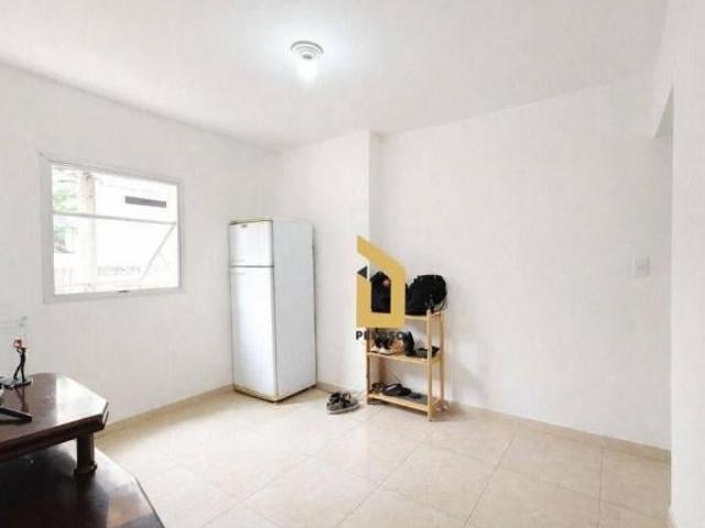 Apartamento à venda | 50 m² | 2 dormitórios | Jabaquara São Paulo/SP