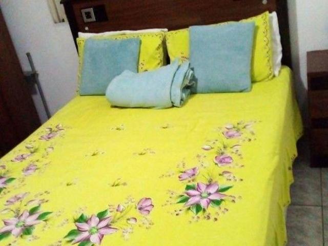 Apartamento à venda, 50 m² por R$ 170.000,00 Jardim Maria Dirce Guarulhos/SP
