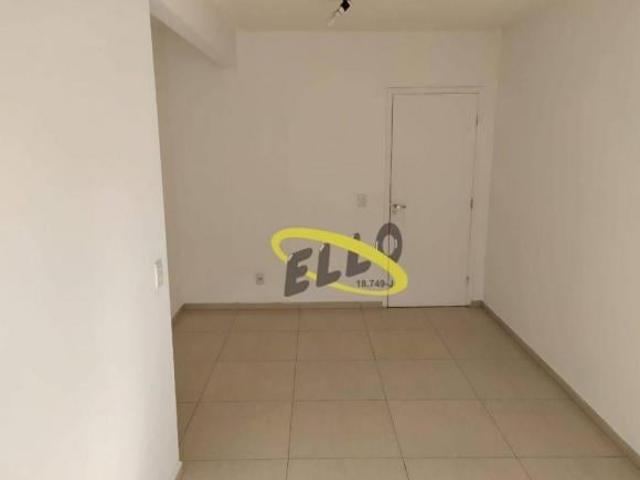 Apartamento à venda, 50 m² por R$ 198.000,00 Centro Cotia Cotia/SP