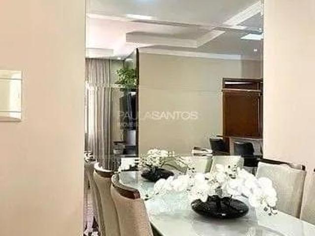 Apartamento à venda, 50 m² por R$ 208.000,00 Conjunto Habitacional Júlio de Mesquita Filho Soroc