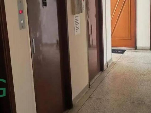 Apartamento à venda, 50 m² por R$ 215.000,00 Brás São Paulo/SP