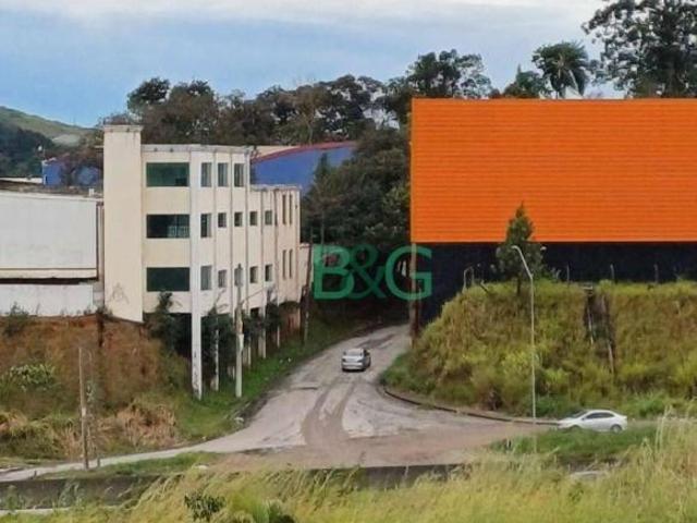Apartamento à venda, 50 m² por R$ 229.000,00 Núcleo do Engordador São Paulo/SP