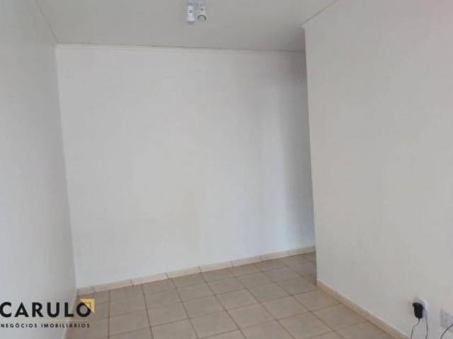 Apartamento à venda, 50 m² por R$ 230.000,00 Condomínio Coronel Nova Veneza Sumaré/SP