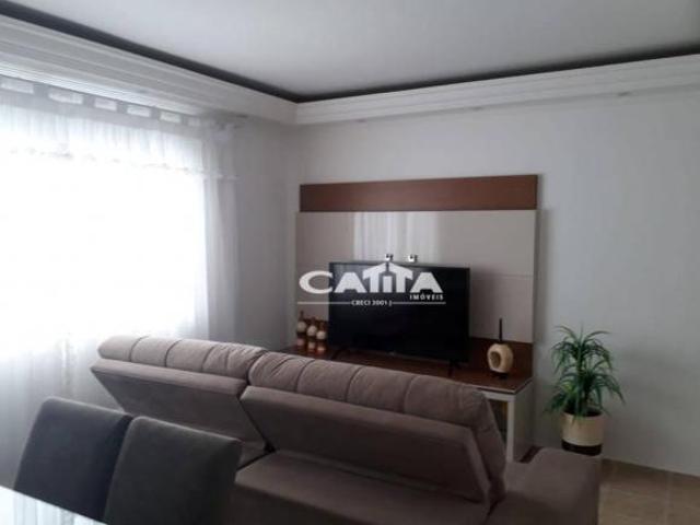 Apartamento à venda, 50 m² por R$ 250.000,00 Vila Carmosina São Paulo/SP