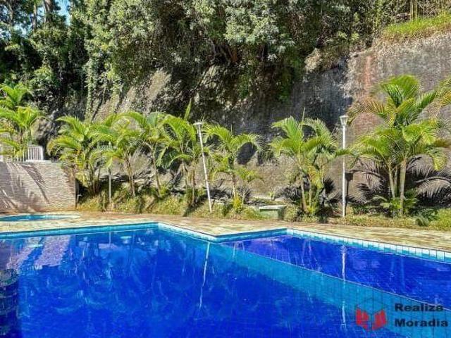 Apartamento à venda, 50 m² por R$ 250.000,00 Granja Clotilde Cotia/SP