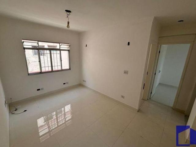 Apartamento à venda, 50 m² por R$ 265.000,00 Macedo Guarulhos/SP