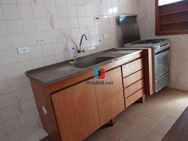 Apartamento à venda, 50 m² por R$ 270.000,00 Pirituba São Paulo/SP