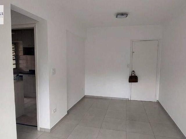Apartamento à venda, 50 m² por R$ 285.000,00 Butantã São Paulo/SP