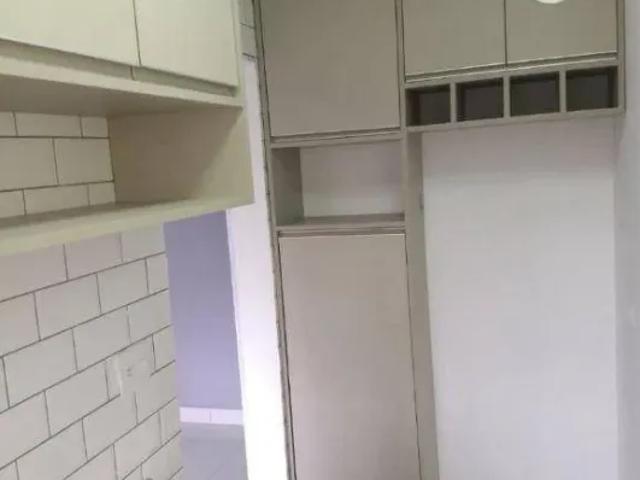 Apartamento à venda, 50 m² por R$ 280.000,00 Campos Elíseos São Paulo/SP