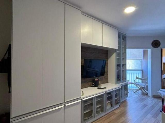 Apartamento à venda, 50 m² por R$ 280.000,00 Jardim Dourado Guarulhos/SP