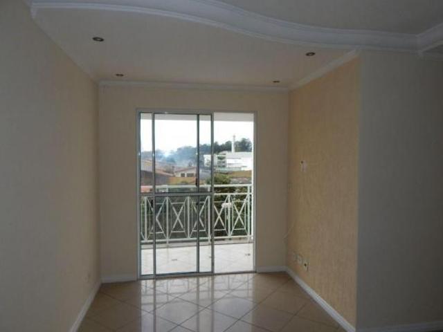 Apartamento à venda, 50 m² por R$ 280.000,00 Parque Ipê São Paulo/SP