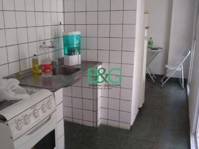Apartamento à venda, 50 m² por R$ 309.000,00 Belém São Paulo/SP