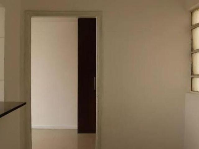 Apartamento à venda, 50 m² por R$ 329.000,00 Água Branca São Paulo/SP