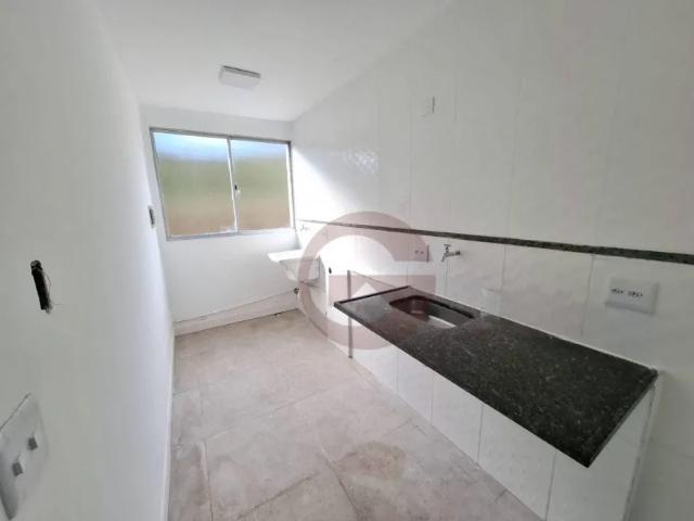 Apartamento à venda, 50 m² por R$ 320.000,00 Butantã São Paulo/SP