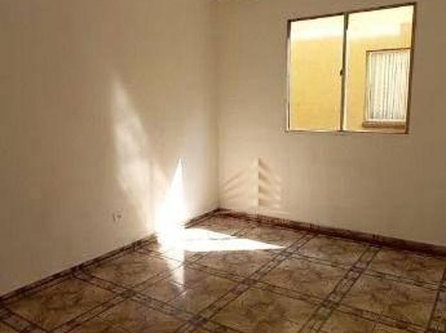 Apartamento à venda, 50 m² por R$ 320.000,00 Macedo Guarulhos/SP