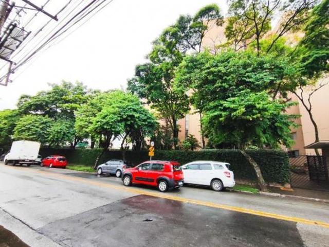 Apartamento à venda, 50 m² por R$ 350.000,00 Vila Nova Cachoeirinha São Paulo/SP