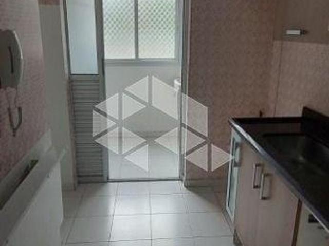 Apartamento à venda, 50 m² por R$ 350.000,00 Imirim São Paulo/SP