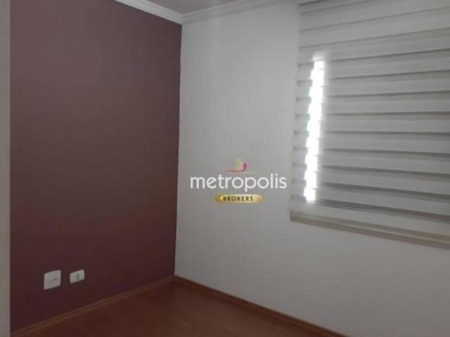 Apartamento à venda, 50 m² por R$ 378.510,00 Vila Arapuã São Paulo/SP