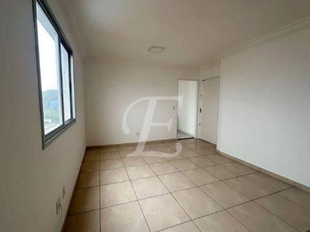 Apartamento à venda, 50 m² por R$ 380.000,00 Imirim São Paulo/SP