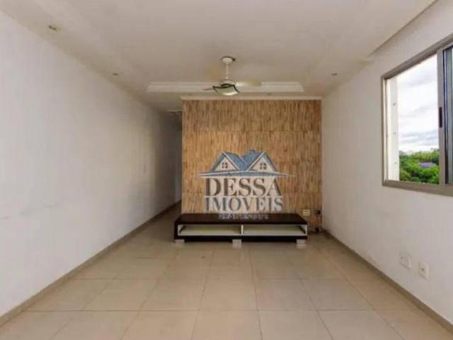 Apartamento à venda, 50 m² por R$ 390.000,00 Imirim São Paulo/SP