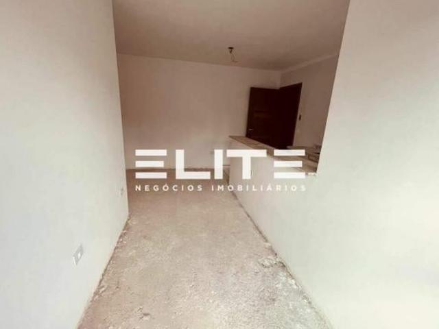 Apartamento à venda, 50 m² por R$ 415.000,00 Vila América Santo André/SP