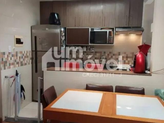 Apartamento à venda, 50 m² por R$ 410.000,00 Jardim Previdência São Paulo/SP