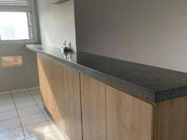 Apartamento à venda, 50 m² por R$ 424.000,00 Sacomã São Paulo/SP