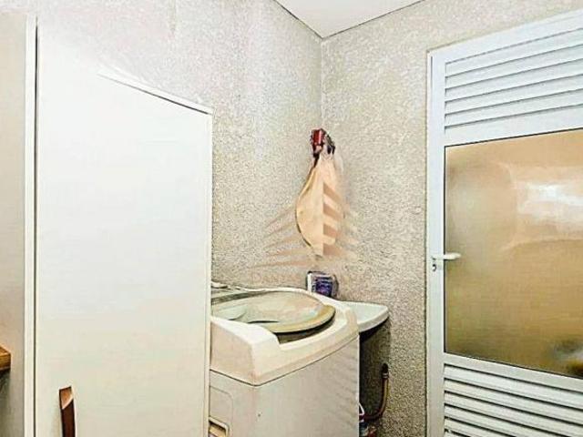 Apartamento à venda, 50 m² por R$ 425.000,00 Ponte Grande Guarulhos/SP