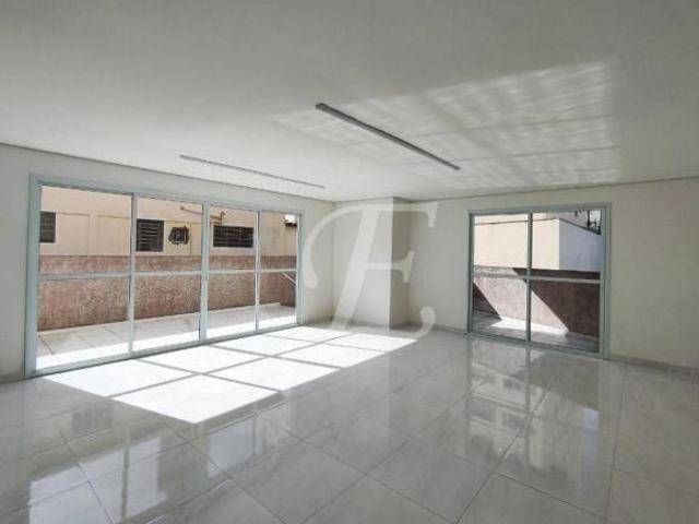 Apartamento à venda, 50 m² por R$ 420.000,00 Vila Dom Pedro II São Paulo/SP