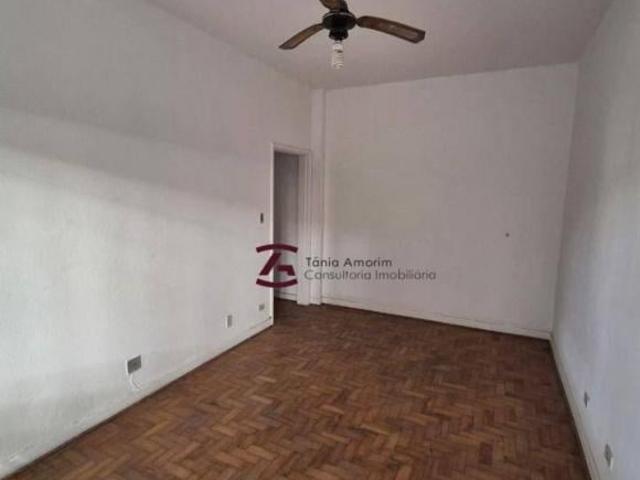 Apartamento à venda, 50 m² por R$ 420.000,00 Consolação São Paulo/SP