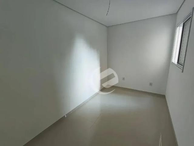 Apartamento à venda, 50 m² por R$ 430.000,00 Vila Valparaíso Santo André/SP