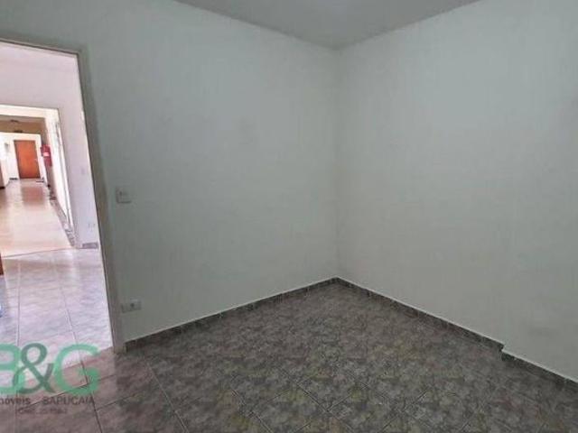 Apartamento à venda, 50 m² por R$ 430.000,00 Jardim Sao Paulo Zona Norte São Paulo/SP