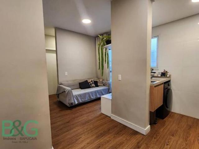 Apartamento à venda, 50 m² por R$ 432.000,00 Penha de França São Paulo/SP
