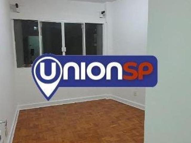 Apartamento à venda, 50 m² por R$ 450.000,00 Aclimação São Paulo/SP