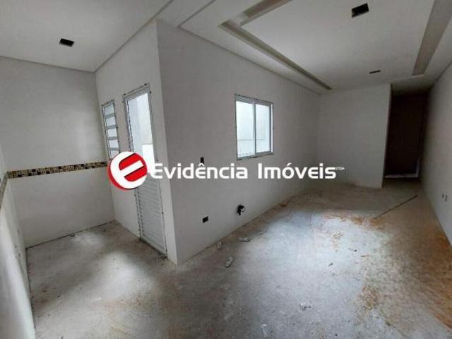 Apartamento à venda, 50 m² por R$ 450.000,00 Baeta Neves São Bernardo do Campo/SP