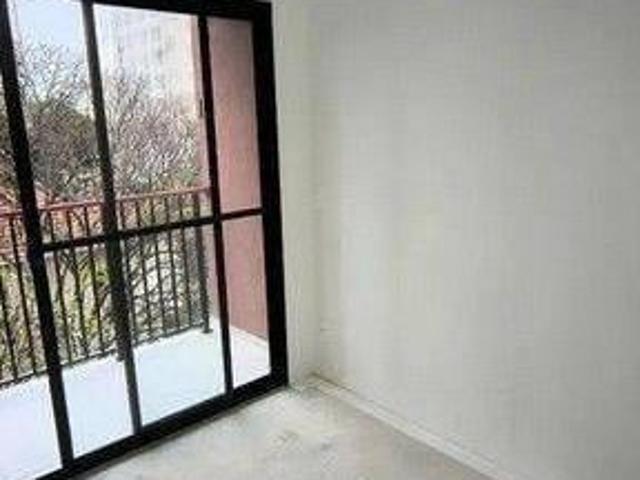 Apartamento à venda, 50 m² por R$ 485.000,00 Barra Funda São Paulo/SP