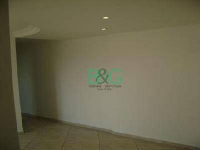 Apartamento à venda, 50 m² por R$ 500.000,00 Vila Ré São Paulo/SP