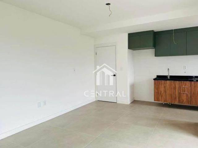 Apartamento à venda, 50 m² por R$ 500.000,00 Alto da Boa Vista Sorocaba/SP