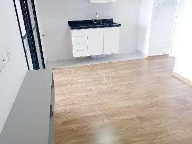 Apartamento à venda, 50 m² por R$ 565.000,00 Centro Osasco/SP