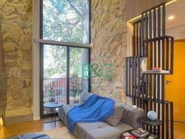 Apartamento à venda, 50 m² por R$ 562.000,00 Ipiranga São Paulo/SP