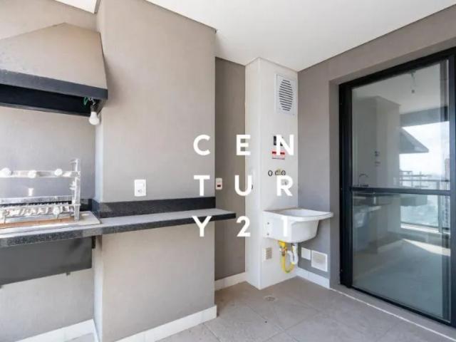 Apartamento à venda, 50 m² por R$ 599.000,00 Centro Osasco/SP