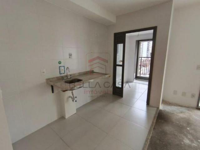 APARTAMENTO A VENDA 50 METROS DO METRÔ IPIRANGA 3 QUARTOS 1 VAGA