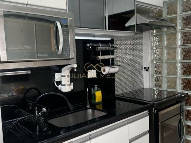 Apartamento á venda 50m2 Vila Rio Guarulhos São Paulo