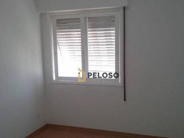 Apartamento à venda | 50m² | 1 dormitório | 1 banheiro | Barra Funda São Paulo/SP