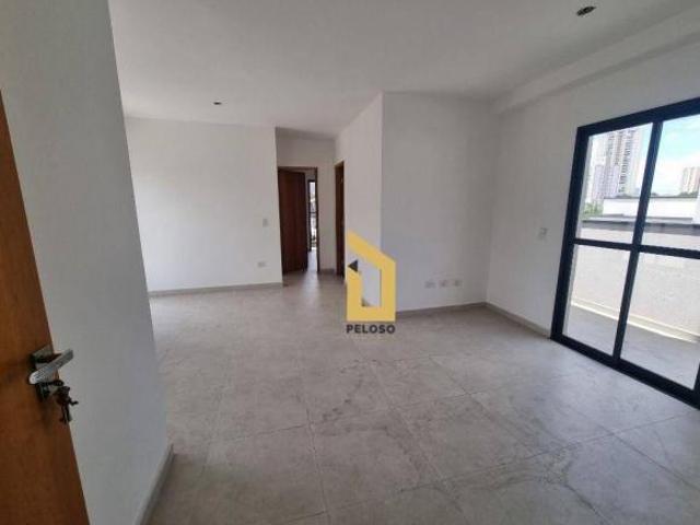 Apartamento à venda | 50m² | 2 dormitórios | Vila Maria Alta São Paulo/SP