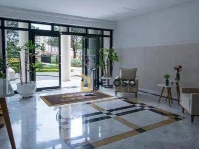 Apartamento à venda | 50m² | 2 dormitórios | 1 suíte | 1 vaga Parque Mandaqui São Paulo/SP