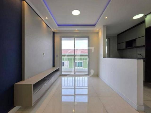 Apartamento à venda | 50m² | 2 dormitórios | 1 suíte | 2 vagas | Tucuruvi São Paulo/SP
